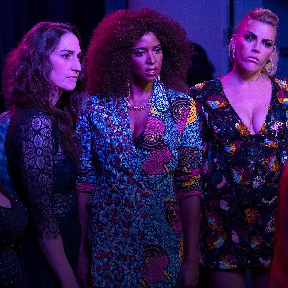 Peacock: Stream TV and Movies Online, Watch Live News and Sports