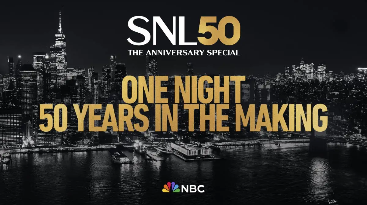 Watch NBC Shows Streaming on Peacock | Peacock