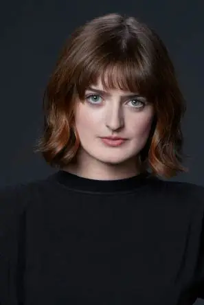 Saturday Night Live (SNL) Cast 2023-24 | Peacock