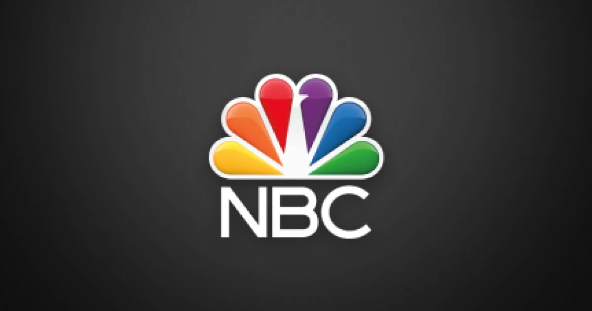 Watch NBC Shows Streaming on Peacock | Peacock