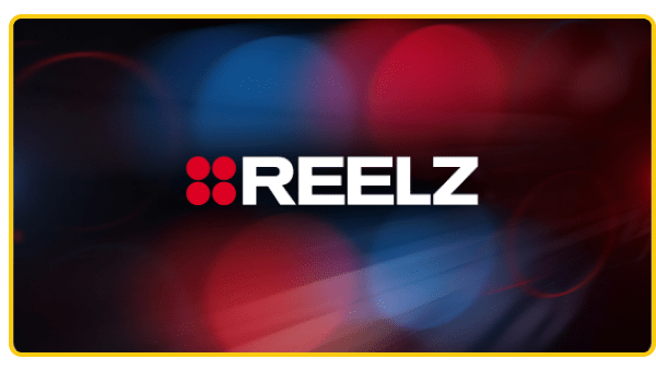 Watch REELZ Streaming on Peacock | Peacock