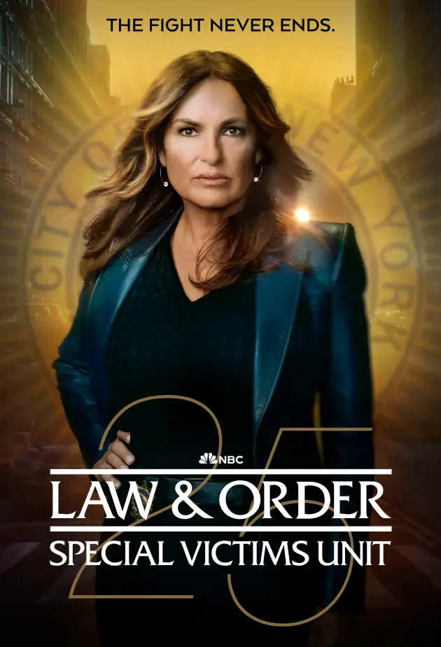 Peacock: Stream TV and Movies Online, Watch Live News and Sports