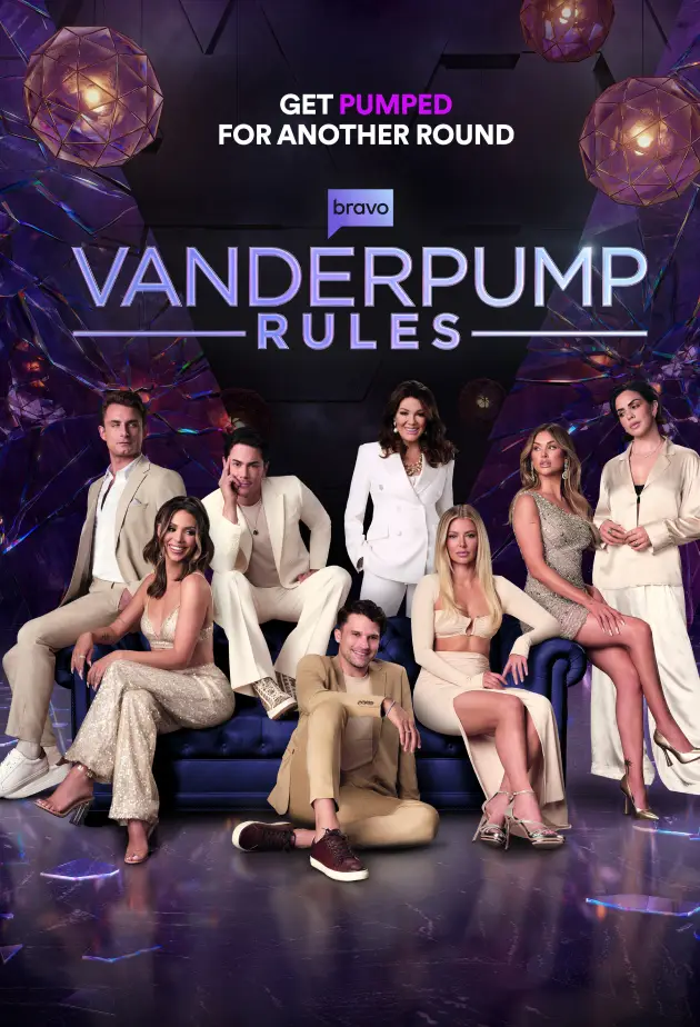 Peacock: Stream TV and Movies Online, Watch Live News and Sports