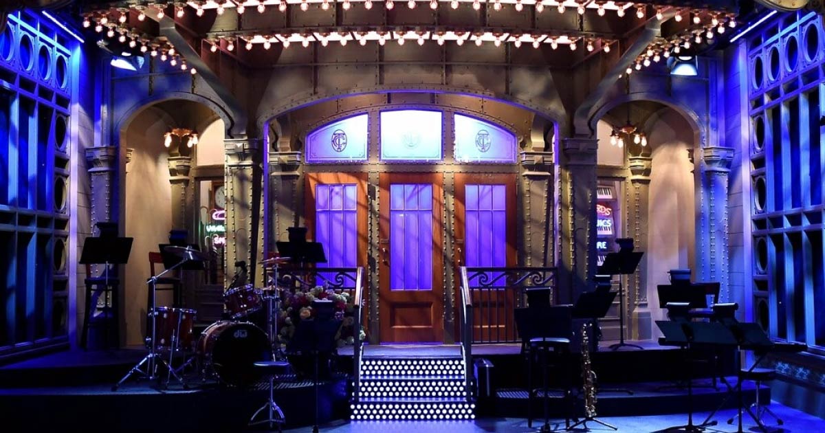 Stream Top Saturday Night Live (SNL) Sketches | Peacock