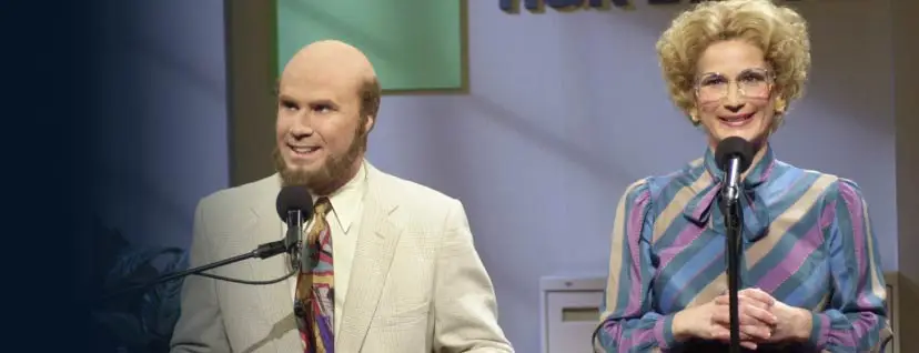 Watch Saturday Night Live (SNL) Streaming | Peacock