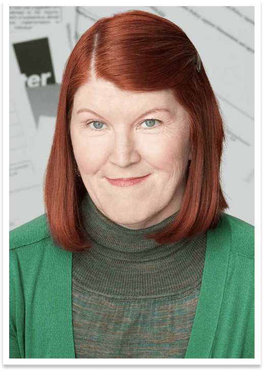 Meredith From The Office The Office: 10 Saddest Things About Meredith