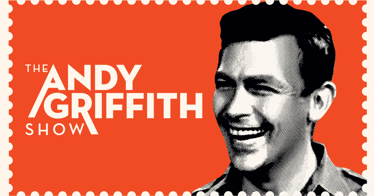 June Vincent Andy Griffith Show