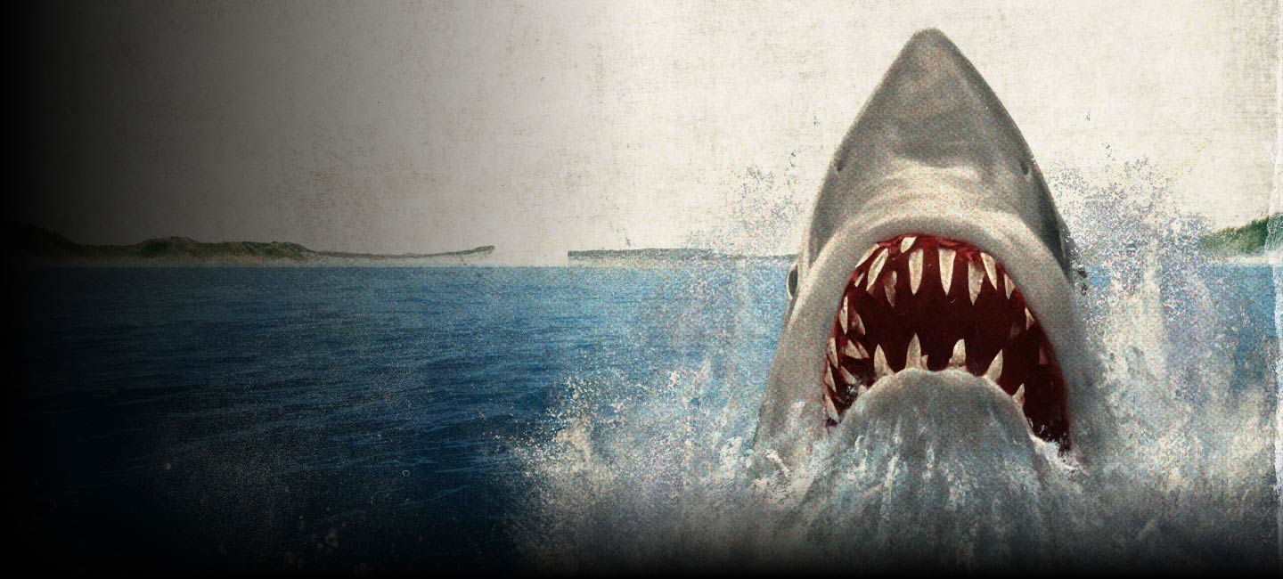 Watch Jaws (1975)
