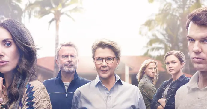 Watch The Office Streaming | Peacock