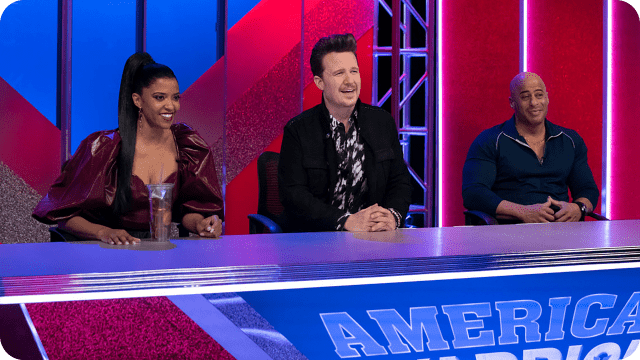 Watch Girls5eva Streaming | Peacock