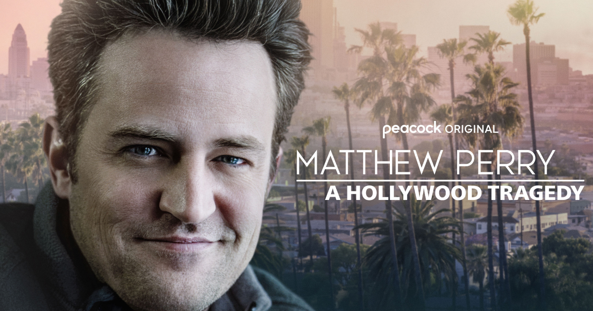 Matthew Perry 1997 Torrent The Whole Nine Yards (2000) IMDb