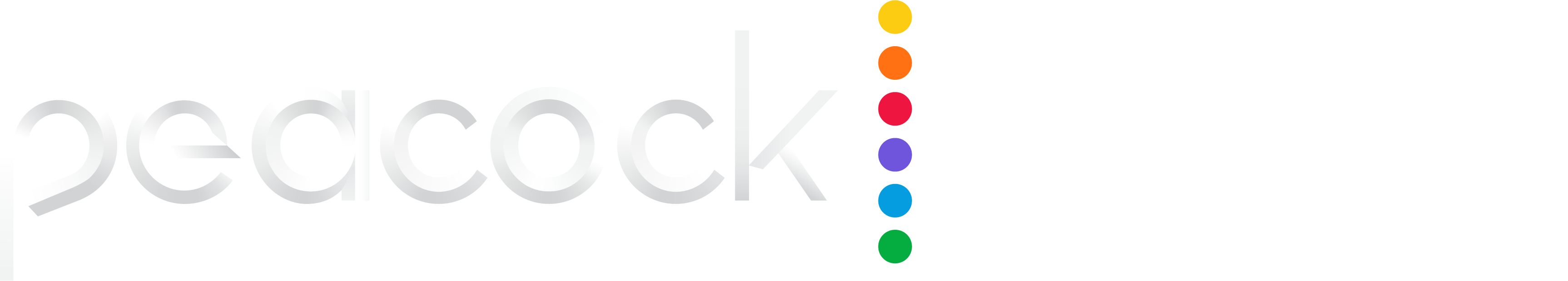 Watch Popular Universal Pictures Movies | Peacock