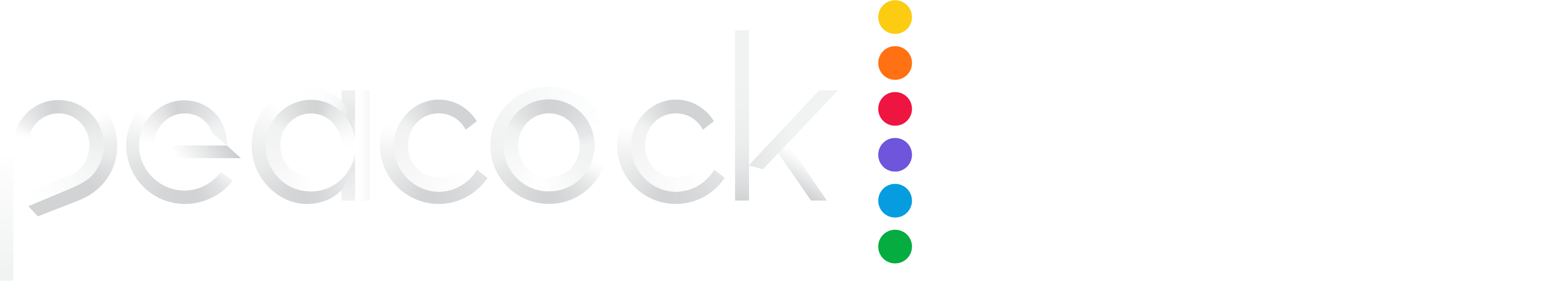 Watch Popular Universal Pictures Movies | Peacock