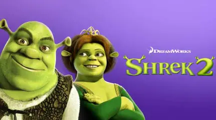 Watch Popular Universal Pictures Movies | Peacock