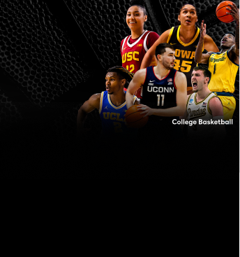 Watch Live Rugby | Peacock