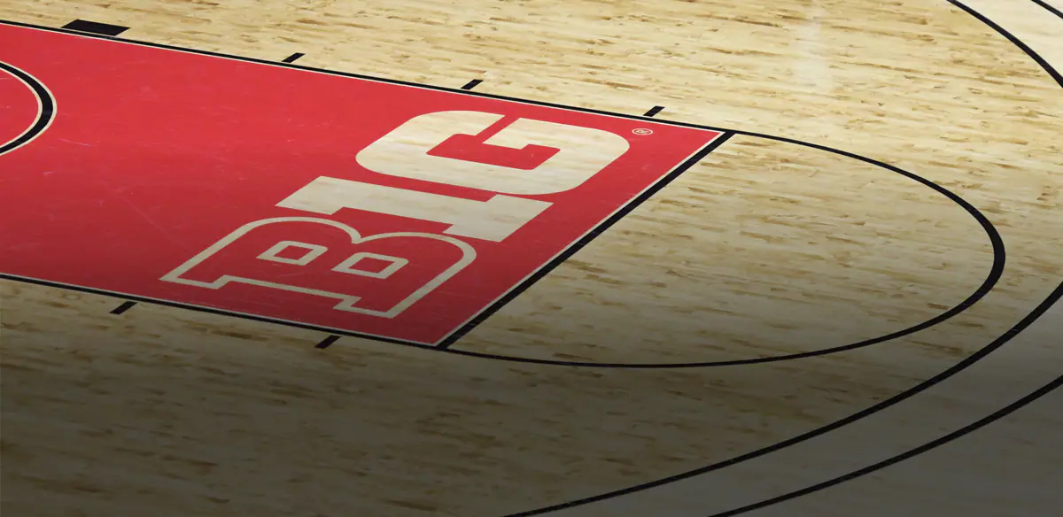 Watch Big Ten Mens Basketball Live Stream College Basketball Peacock