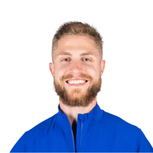 Watch Olympic Track & Field at the 2024 Olympics | Peacock