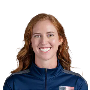 Watch Olympic Volleyball at the 2024 Olympics | Peacock