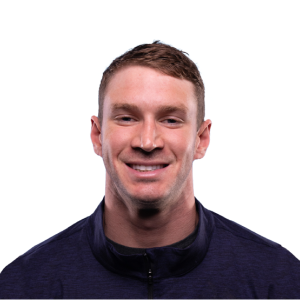 Watch Olympic Swimming at the 2024 Olympics | Peacock