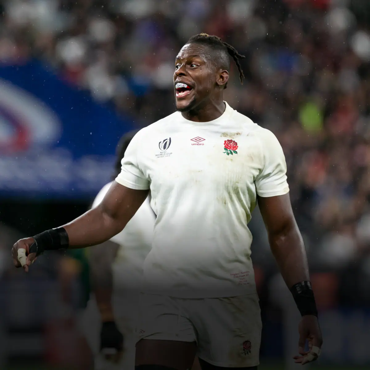 Watch Live Sports Online | Peacock