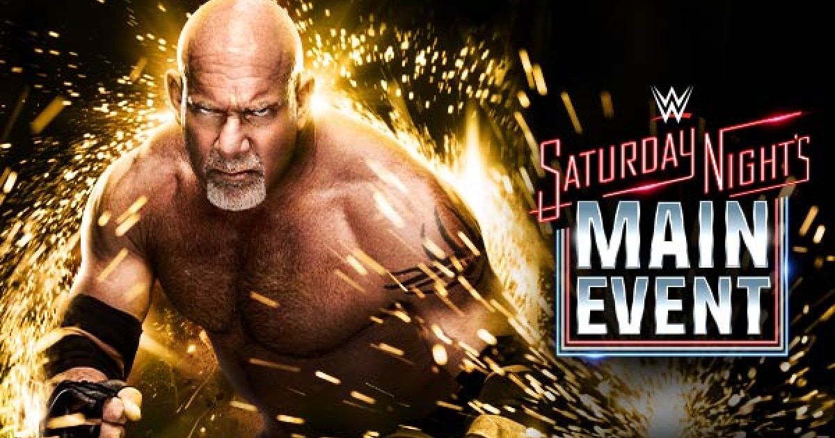 Stream WWE LIVE | WWE | Peacock
