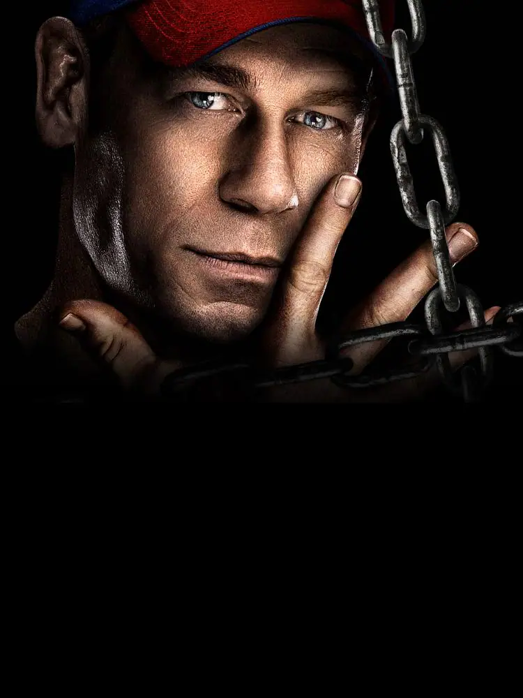 Stream WWE LIVE | WWE | Peacock