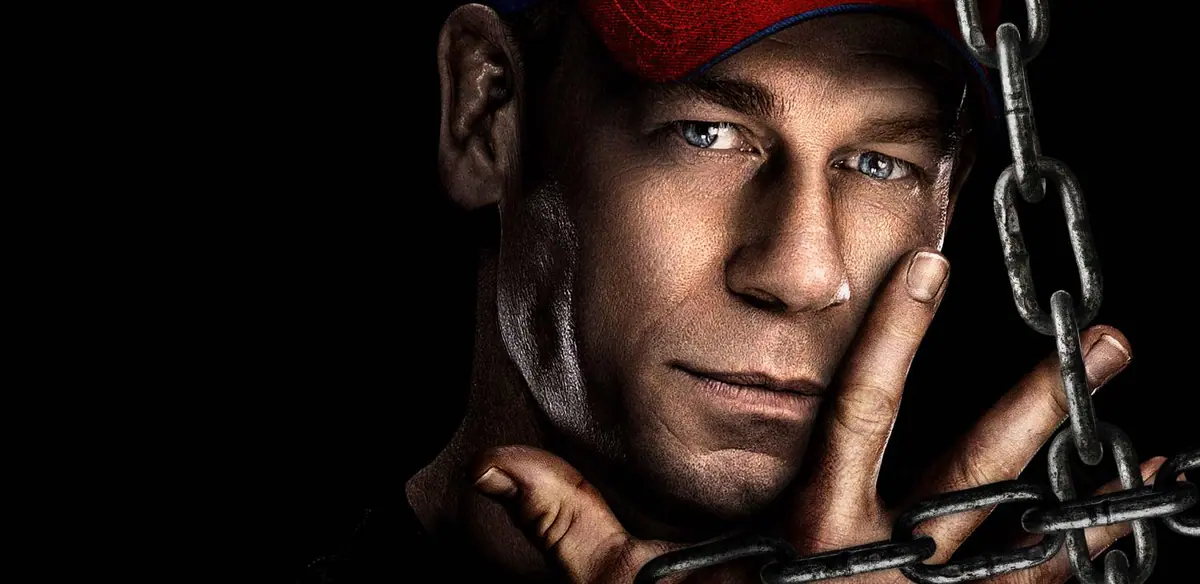 Stream WWE LIVE | WWE | Peacock