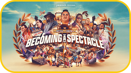 Wwe Network Channel