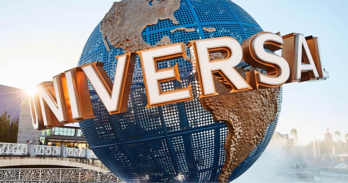 Watch Popular Universal Pictures Movies | Peacock