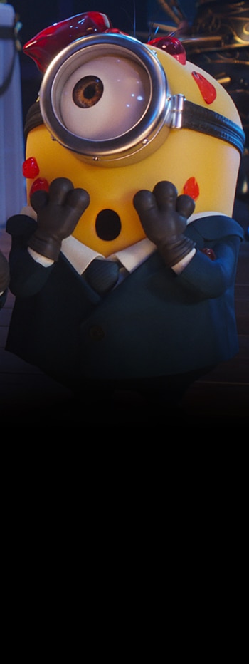 Watch Shrek 2 (2004) Streaming Online | Peacock