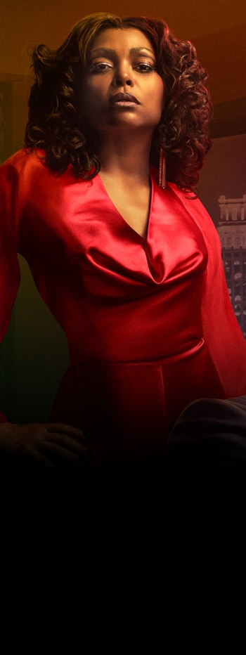 Watch Kids Movies & TV Shows | Peacock