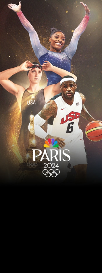 Seasonal, Holiday & Heritage Month Movies & TV Shows | Peacock