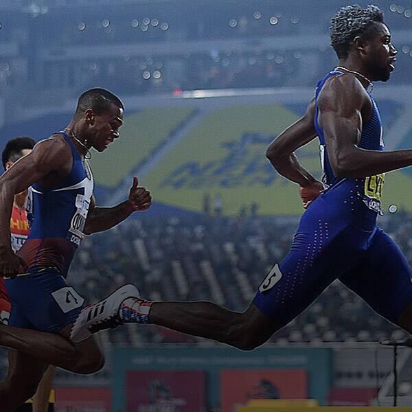 Watch Live Sports Online | Peacock