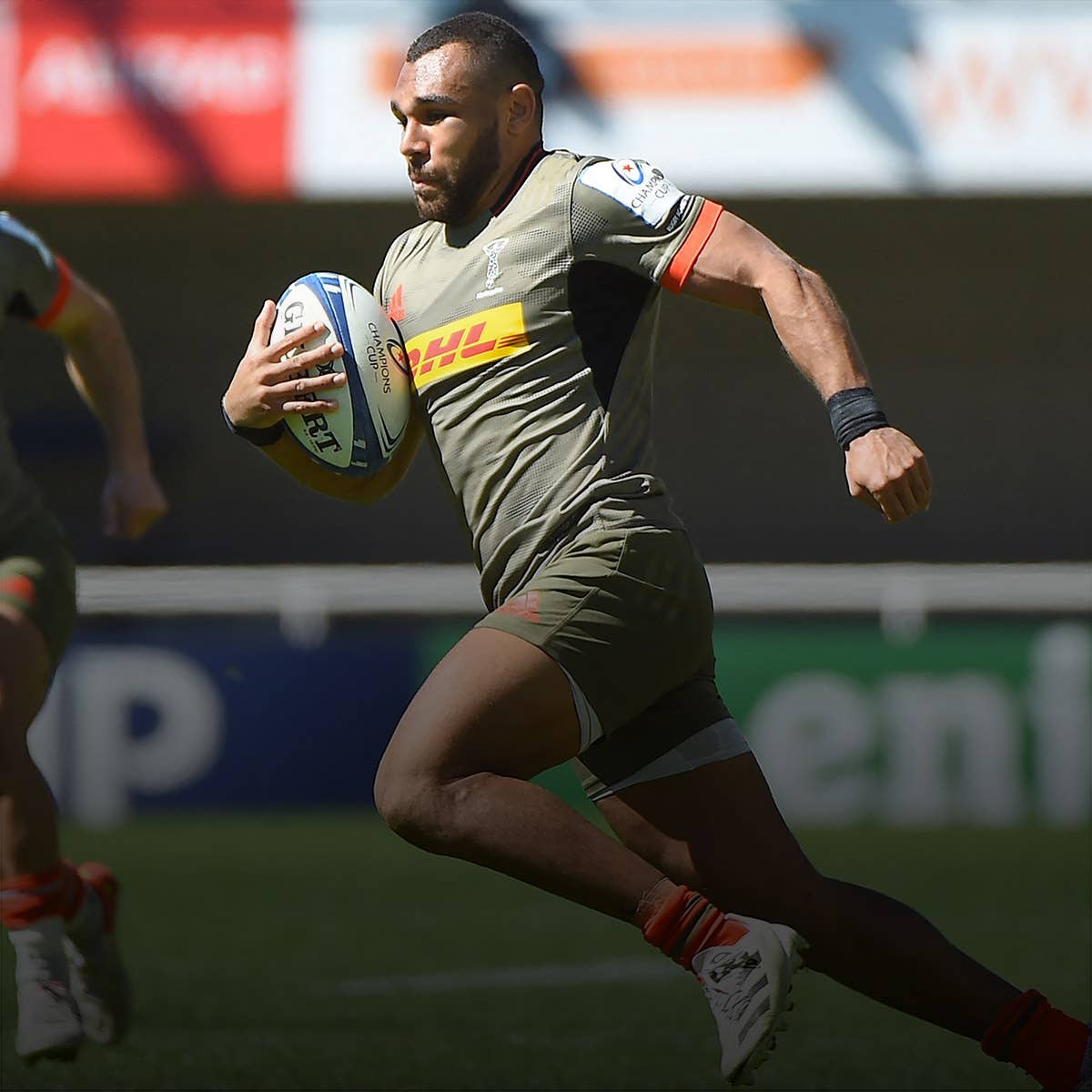 Watch Live Sports Online | Peacock