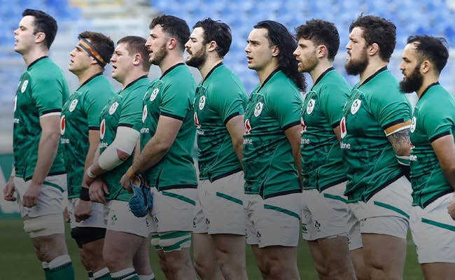 Watch Live Sports Online | Peacock