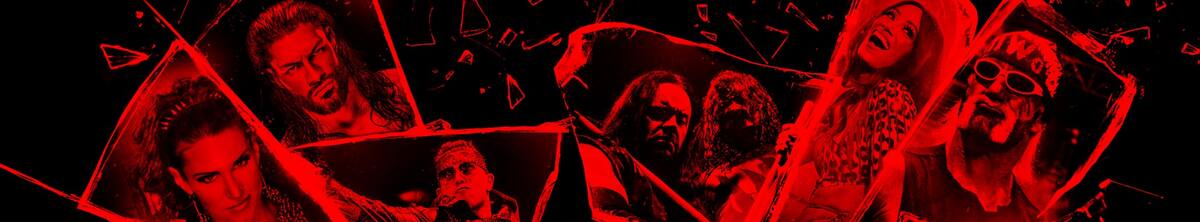 Watch WWE - Live Stream WWE Premium Live Events & Shows | Peacock