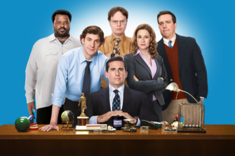 Your Guide to The Office Superfan Episodes | Peacock Blog