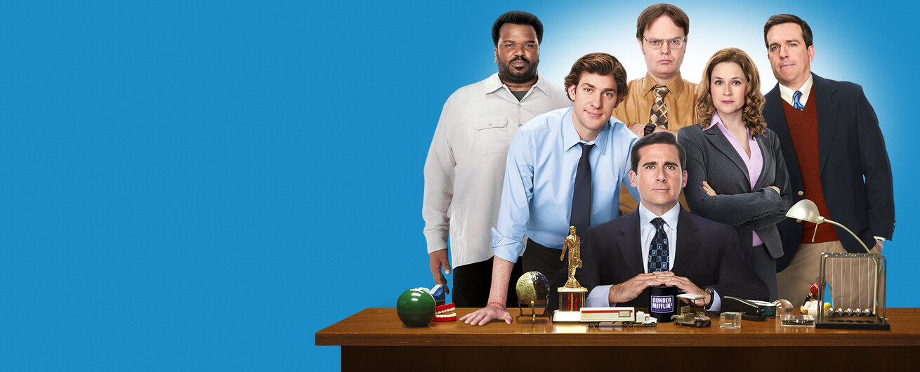 Your Guide to The Office Superfan Episodes | Peacock Blog