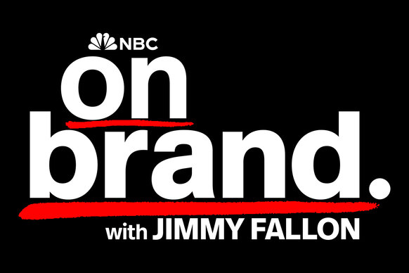 Blog: Peacock TV News & Exclusives