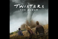 Twisters Peacock Release Date | Peacock Blog