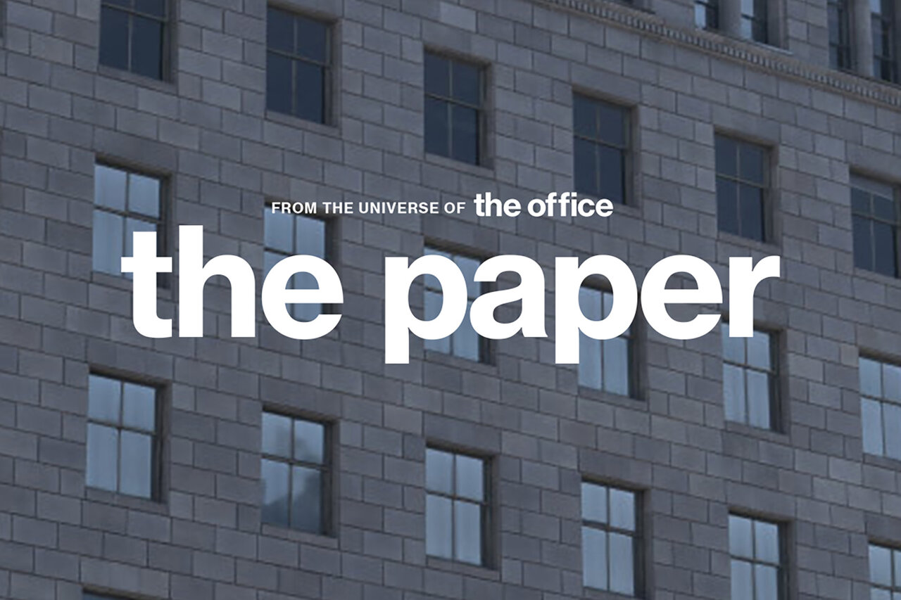 peacock headquarters