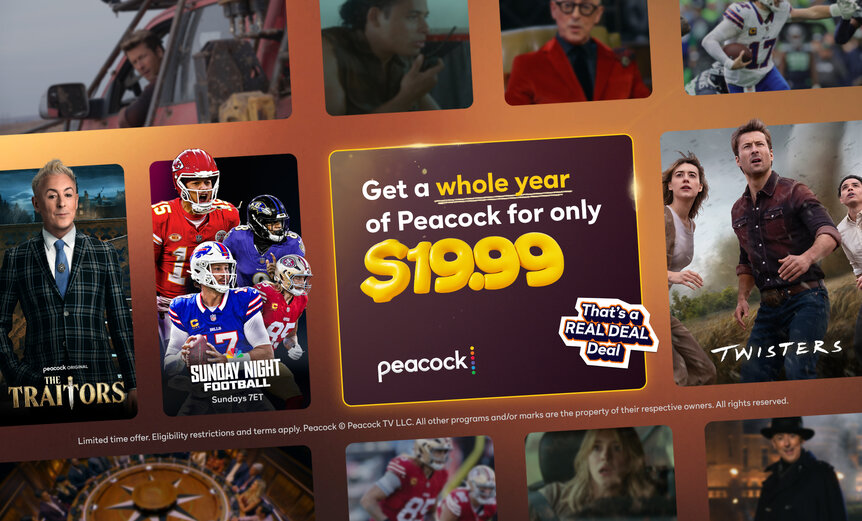 Show off your latest purchase! | Page 1227 | GTPlanet